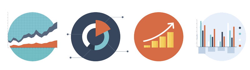 Drivers of business agility – Agile Ways