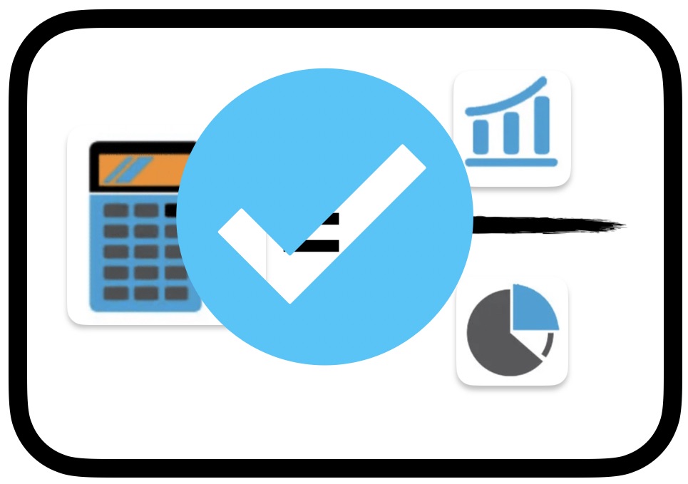 Solving the Efficiency Equation – Agile Ways