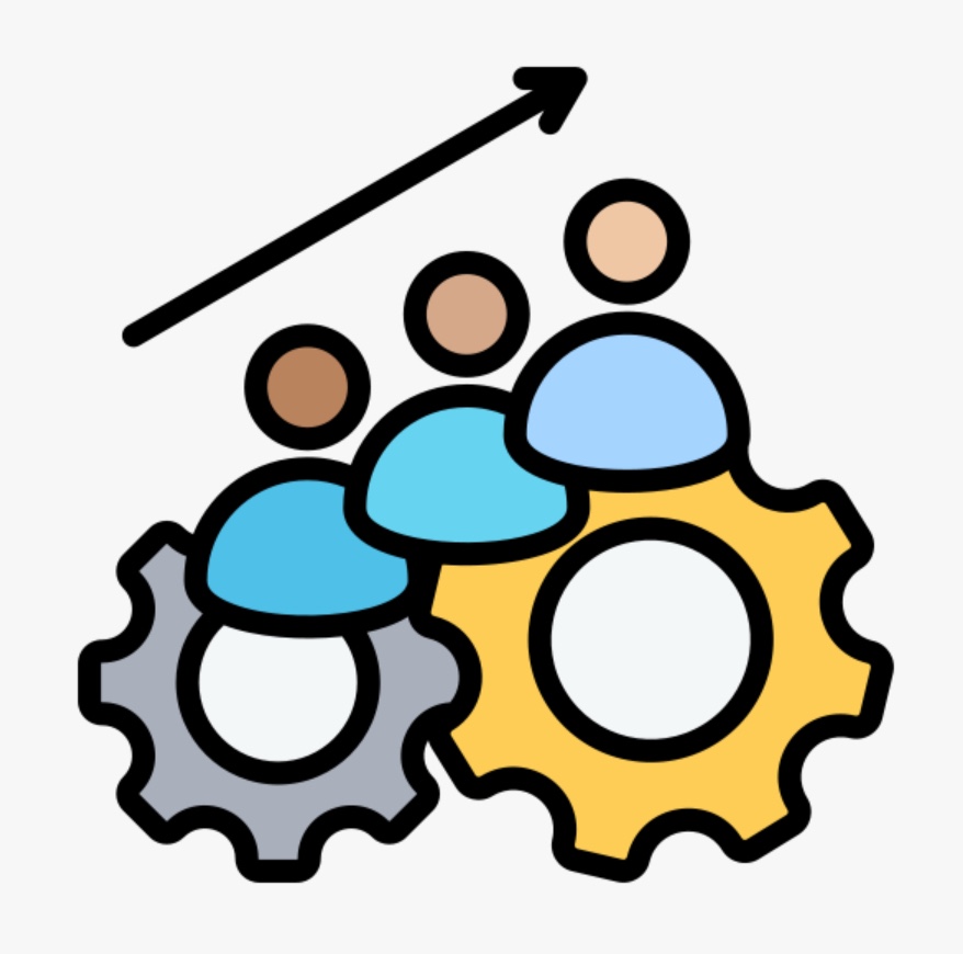 Team Capacity and Focus – Agile Ways